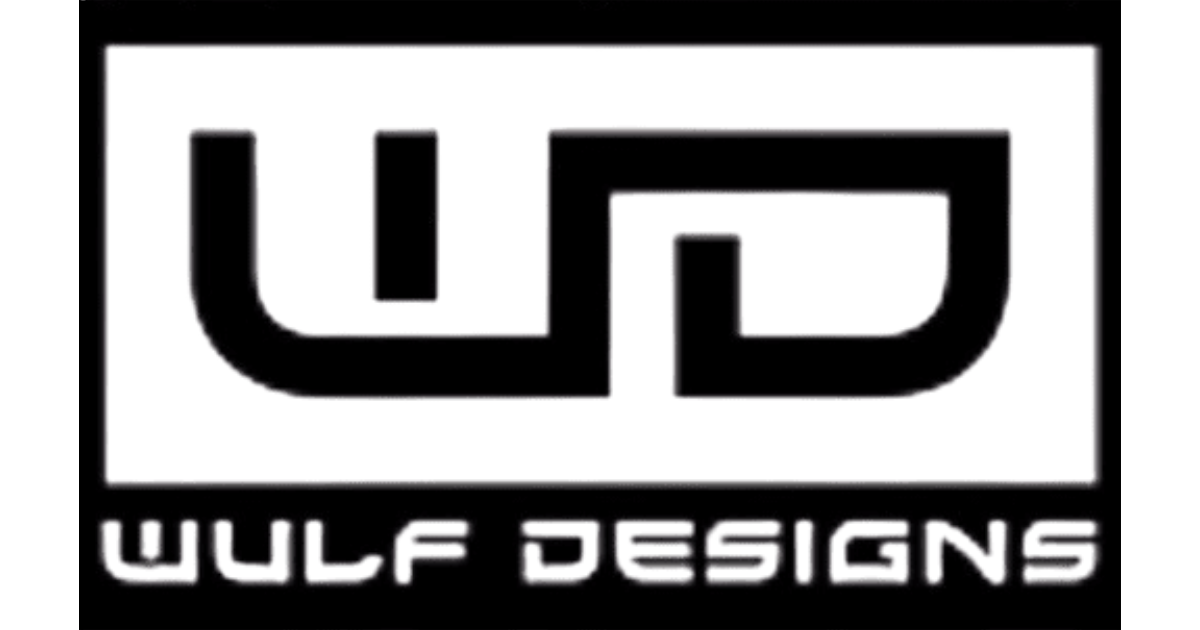 Wulf Designs – Illuminate Your Vision